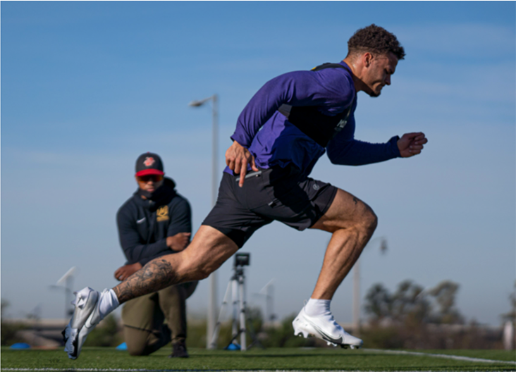 Over Communicating: Don't Overthink It